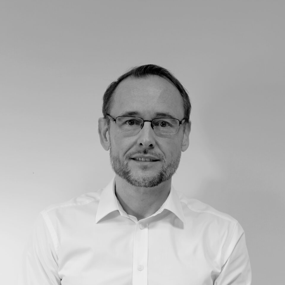 LEAB Uppsala - LEAB Group