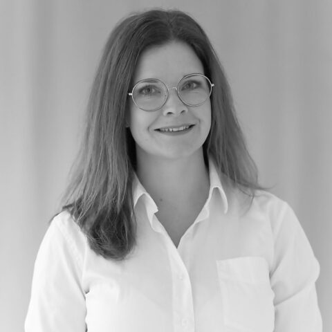 LEAB Lövånger - LEAB Group