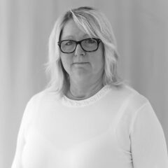 LEAB Lövånger - LEAB Group