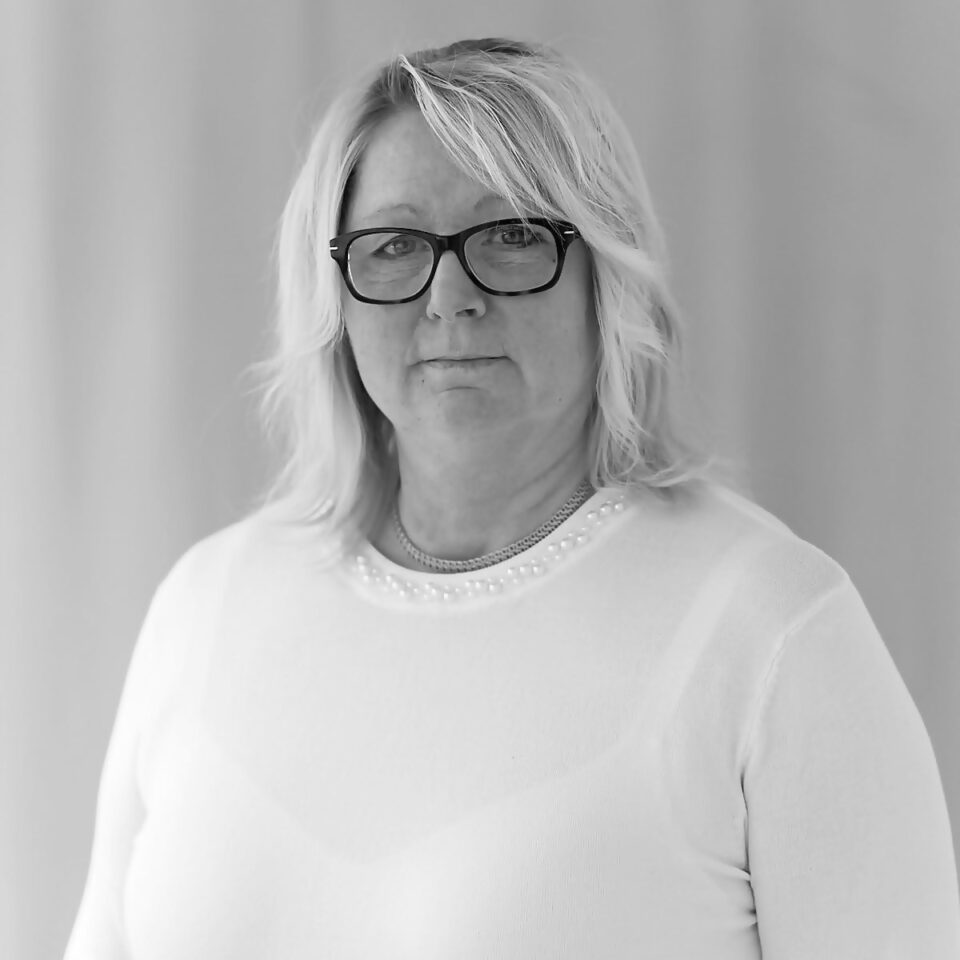 LEAB Lövånger - Kontakta oss