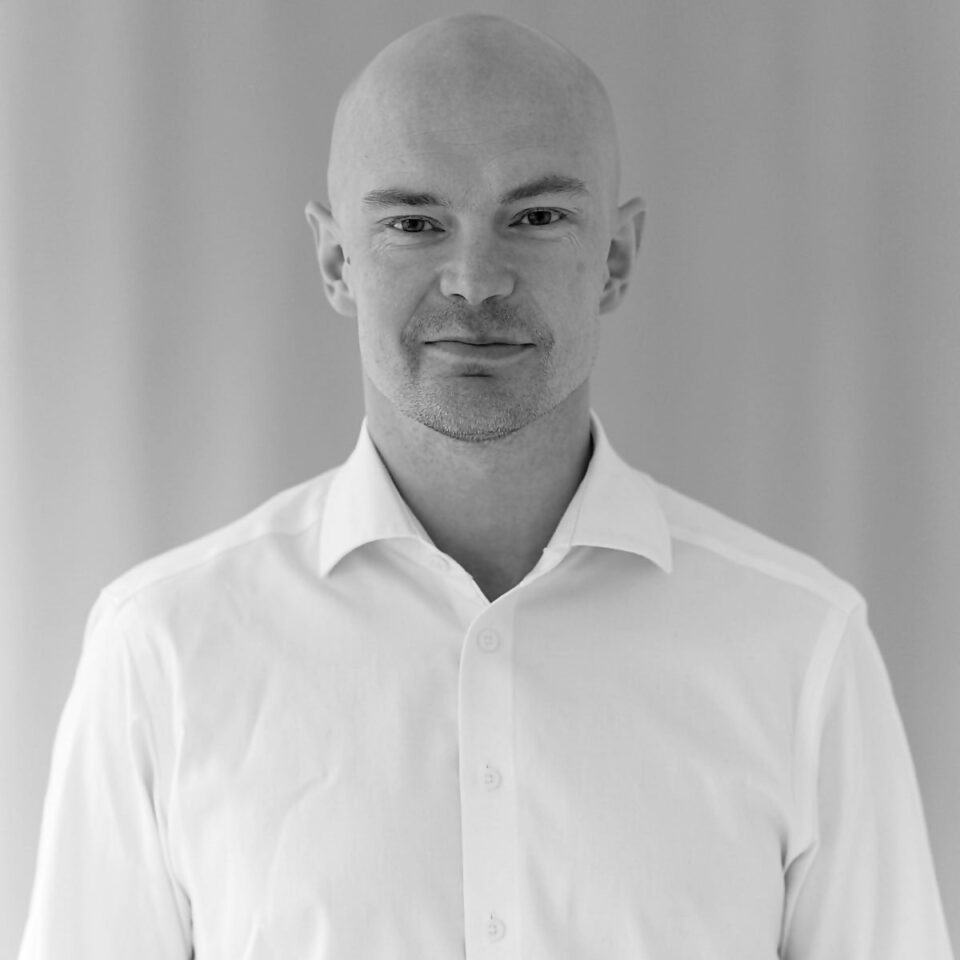 LEAB Lövånger - LEAB Group