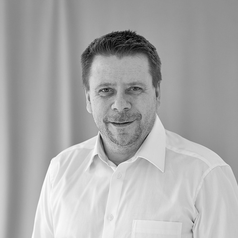 LEAB Lövånger - Kontakta oss