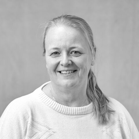 LEAB Lövånger - Kontakta oss