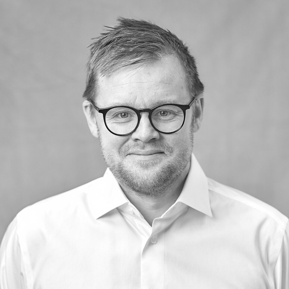 LEAB Lövånger - LEAB Group