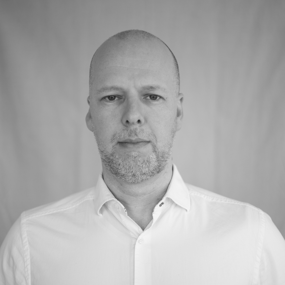 LEAB Fagersta - LEAB Group