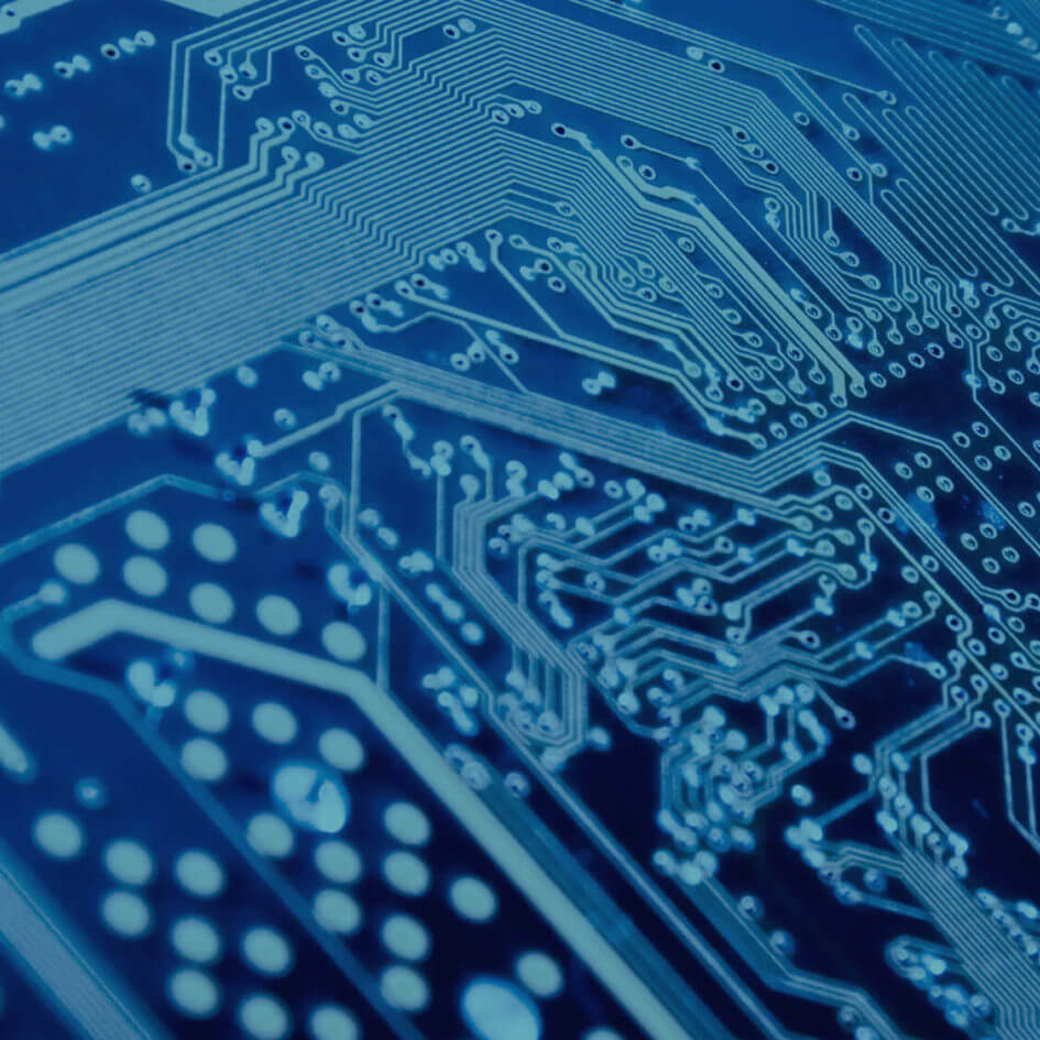 LEAB Lövånger - Kontakta oss