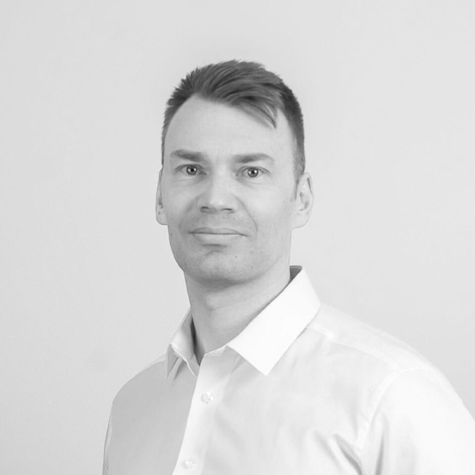 LEAB Eesti OÜ - LEAB Group