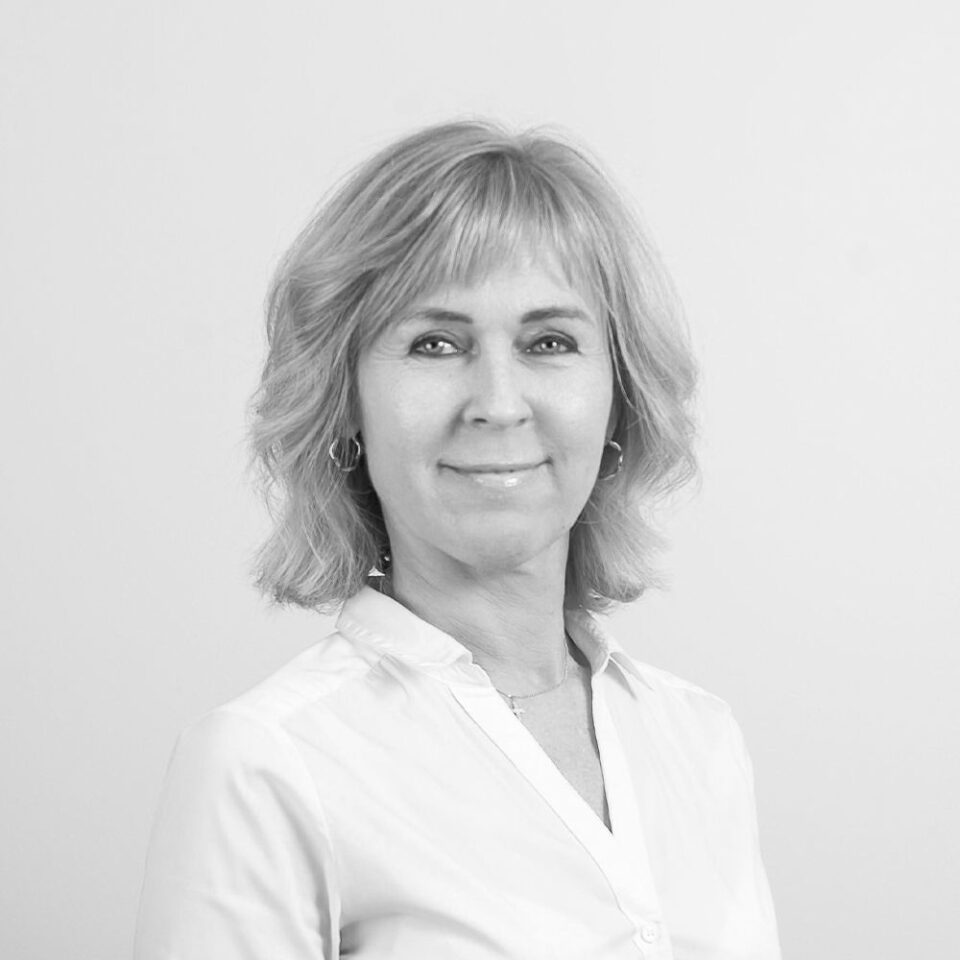 LEAB Eesti OÜ - LEAB Group