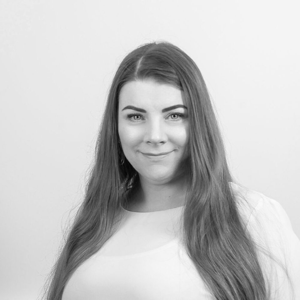 LEAB Eesti OÜ - LEAB Group