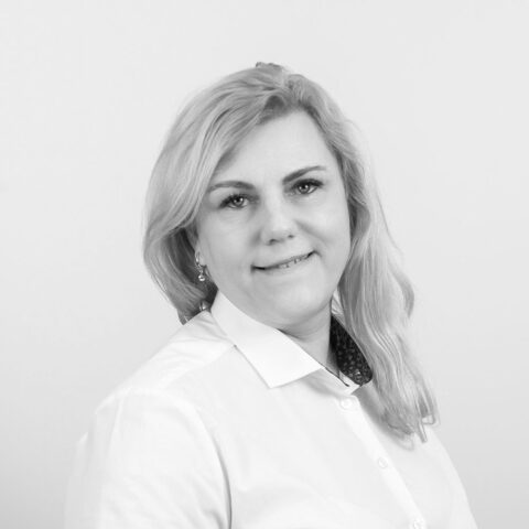 LEAB Eesti OÜ - LEAB Group