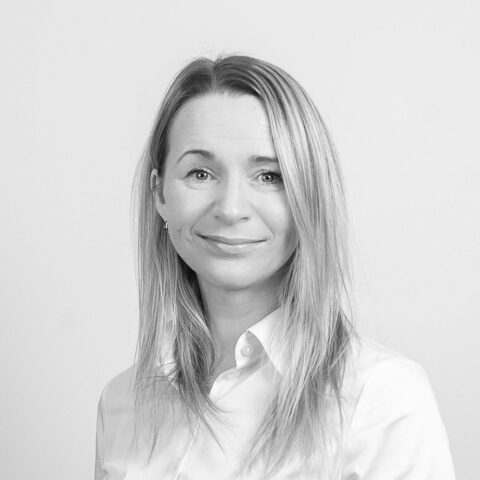 LEAB Eesti OÜ - LEAB Group