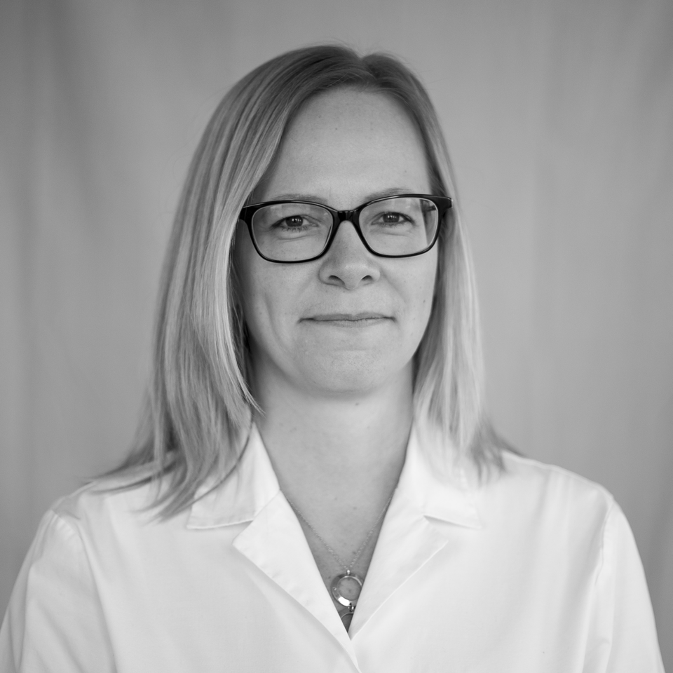 LEAB Fagersta - LEAB Group